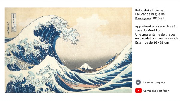 4e Human VS Fly | Genially