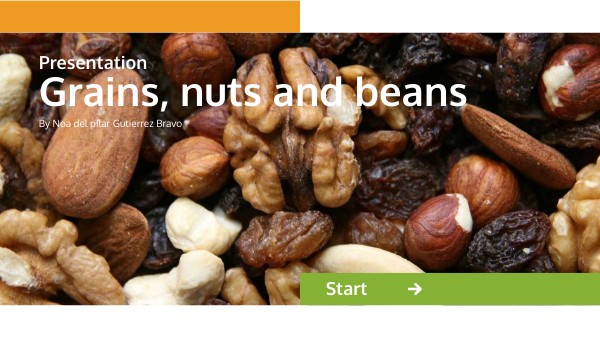 Definition | Genially