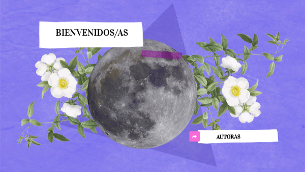 Diaz-Molina. | Genially