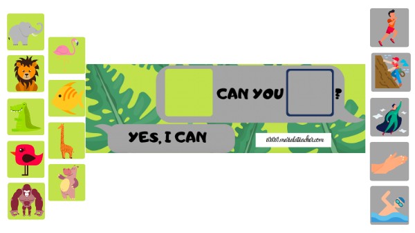 UNIT 3 - COMMUNICATIVE FOLDER