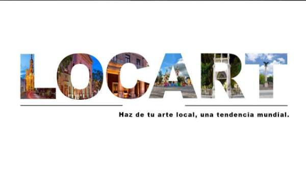 LOCART