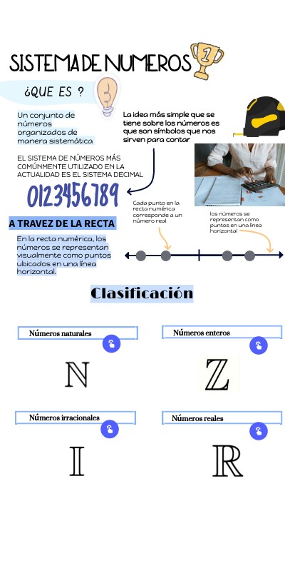 Apunte1_EDNA JANIA_SANTIAGO TREJO | Genially