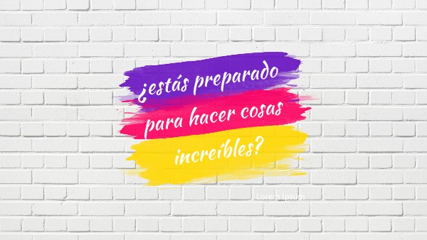 EQUIPO 4 ACTITUD | Genially