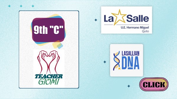 9th YEAR READ (TECHNOLOGY ARTICLE) | Genially