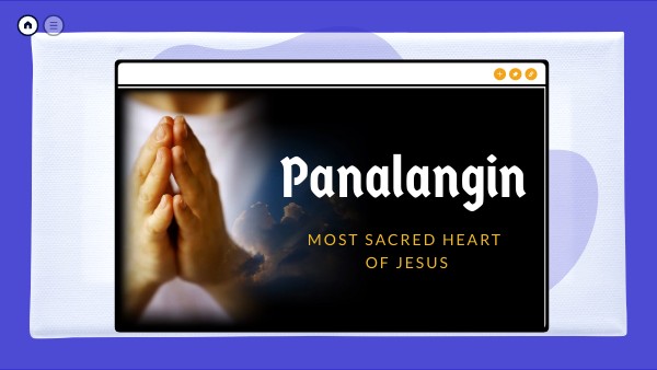 Modyul 5: Pagsulat ng Talumpati | Genially