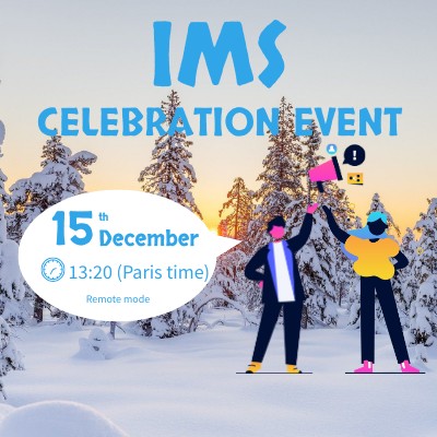 invitation | Genially