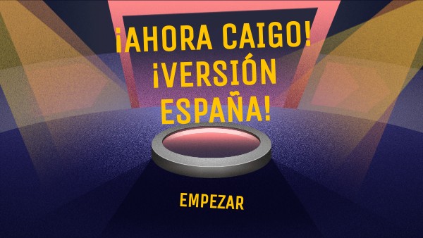 Facundo Coutinho y Santino Caimi | Genially