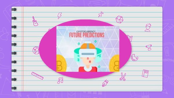FUTURE PREDICTIONS | Genially