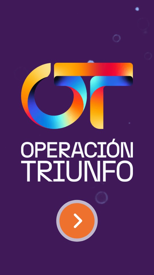 OT SANDRA | Genially