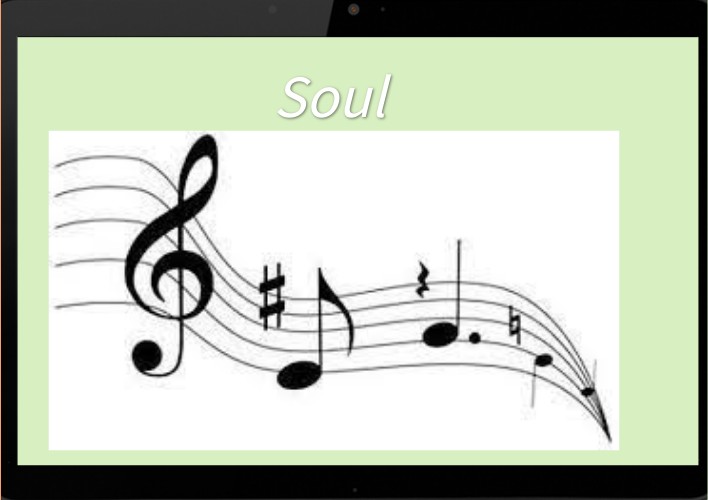 soul