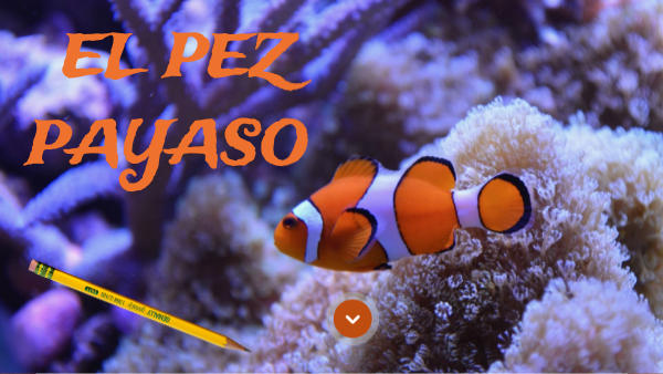 PEZ PAYASO | Genially