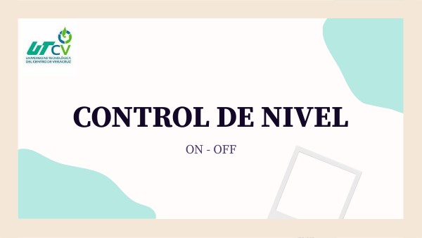 PRESENTACIÓN COLOR PASTEL