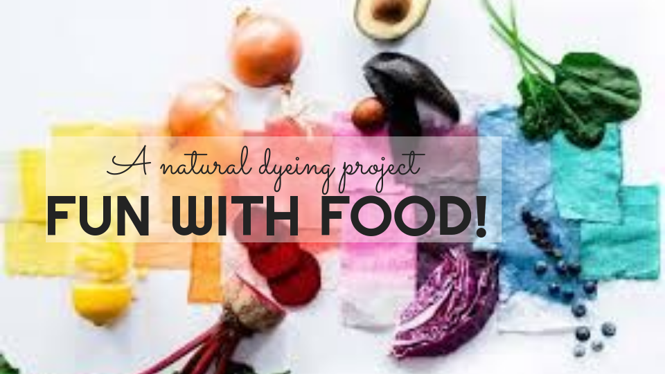 natural dyestuffs ppt