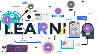 Learning a new language | Genially