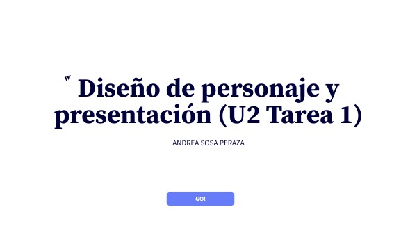 Concept Parcial 2_presentacion | Genially