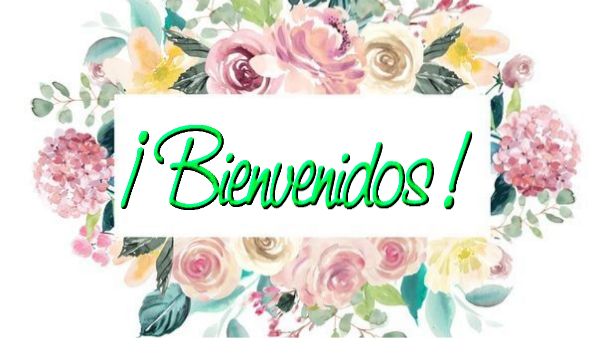 DPCC_2DO AÑO_IV BIM_SEM 2_COMPLETO | Genially