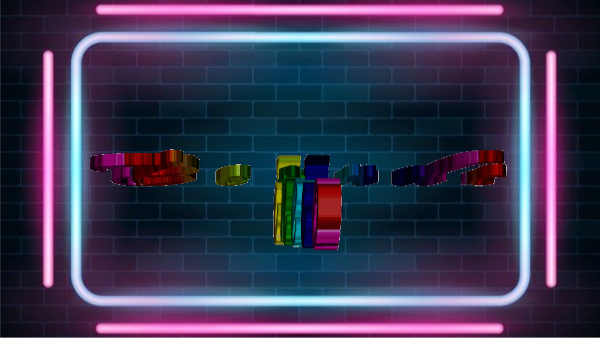 DPCC_2DO AÑO_SEM 5_IV BIMESTRE | Genially