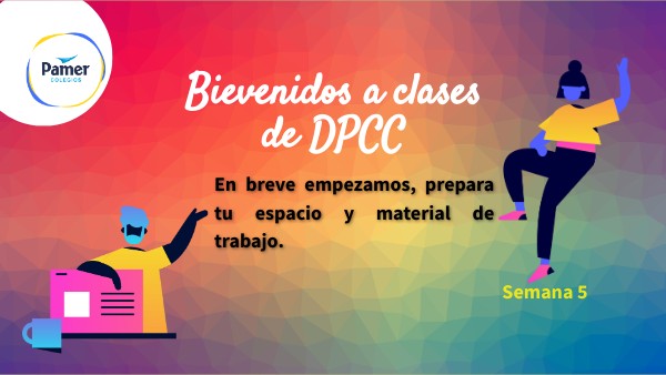 DPCC_SEM5_3RO AÑO_III BIM