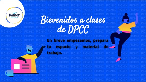 DPCC_SEM5_2DO II BIM