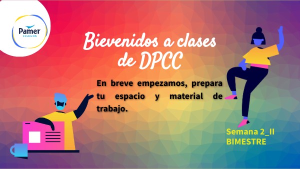 DPCC_2DO_SEM2_II BIM