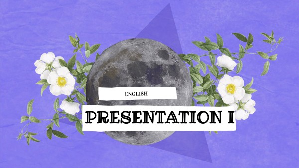 Inspiring stories of success | Genially