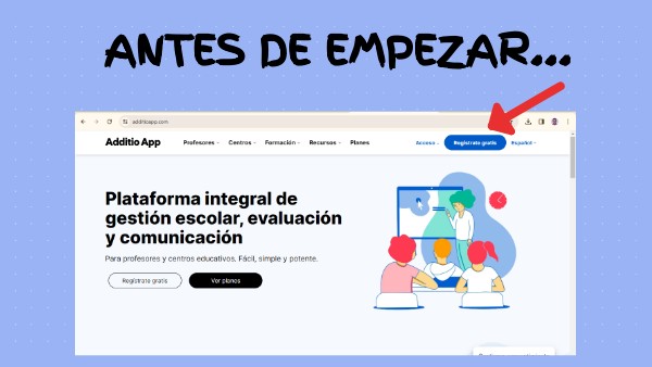 2024 PRIMARIA. EVALUACIÓN FORMATIVA. | Genially