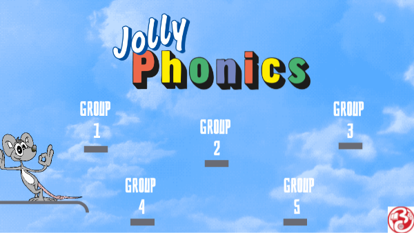 jollyBC