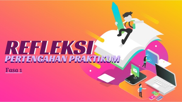 RPP 2021 (19/8/21) | Genially