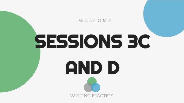SESSIONS 3C-D-1-2021-3
