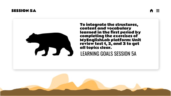 SESSIONS 5A Y B-3-EXAM INSTRUCTIONS-2021-3