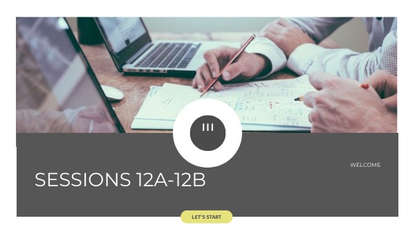 SESSIONS 12A AND B-3-2021-3