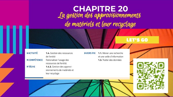 OPA_A4_1_Gestion_Appros | Genially