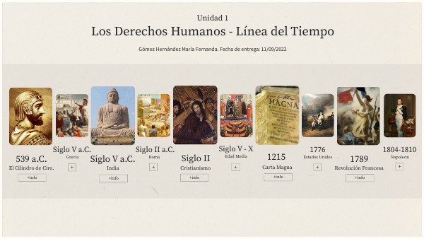 Derechos Humanos_MFGH