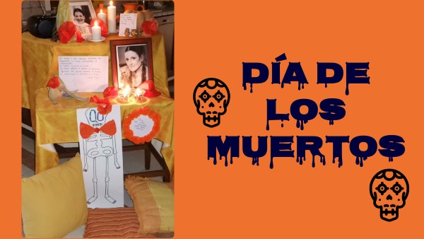 BASIC VIDEO-PRESENTATION