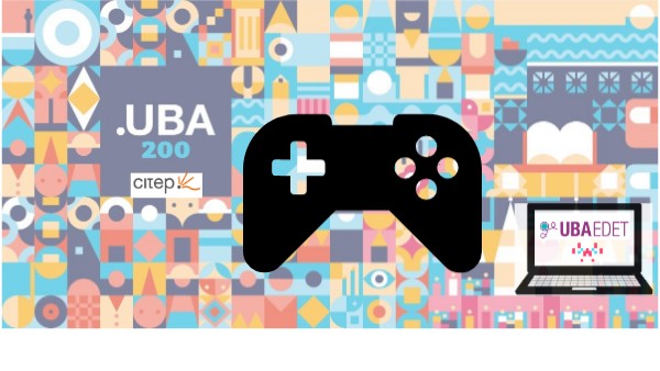 Bandera Propuesta Pegi´s | Genially