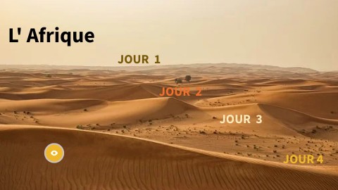 Période 2 SEMAINE 2 | Genially