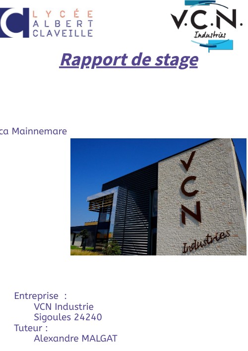 Copie - Copie - TECH SIMPLE PRESENTATION