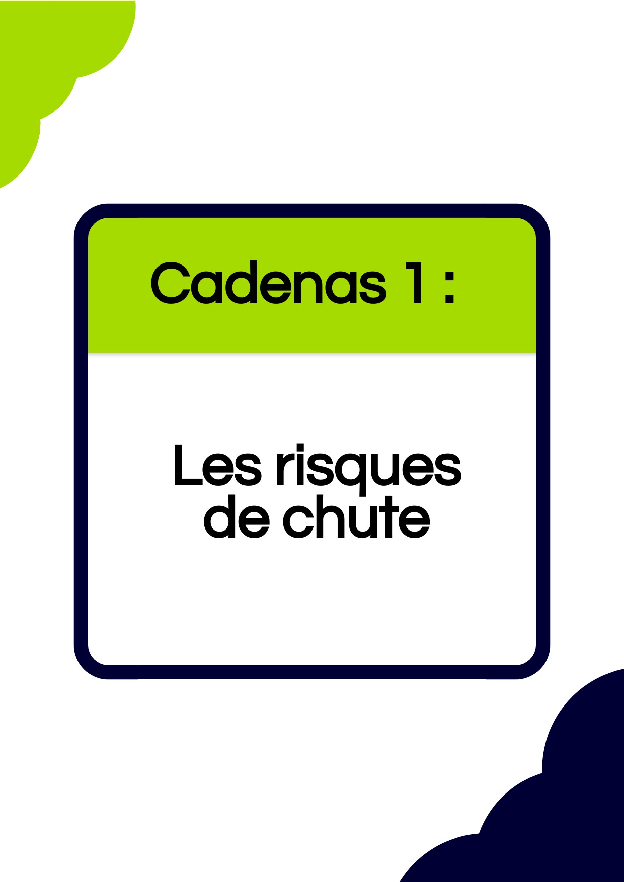 Infographie illustration | Genially