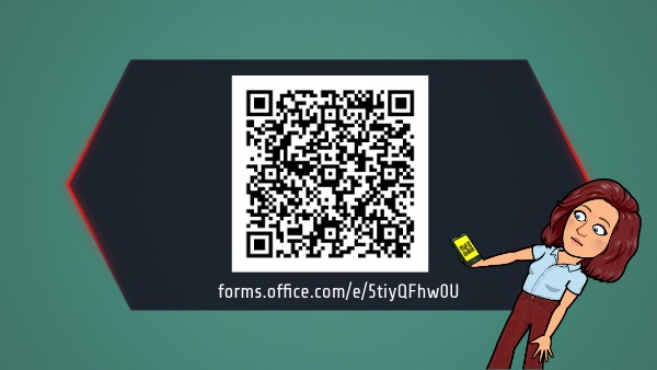 OMG * Gamification | Genially