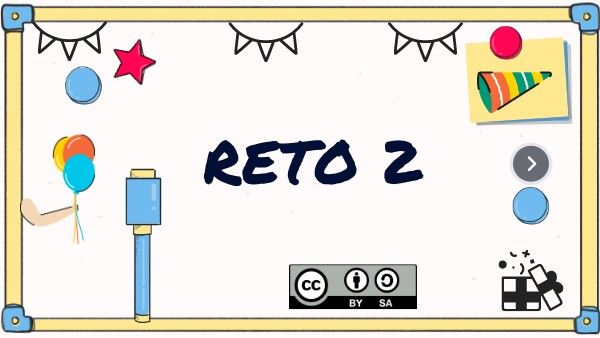 Reto 2