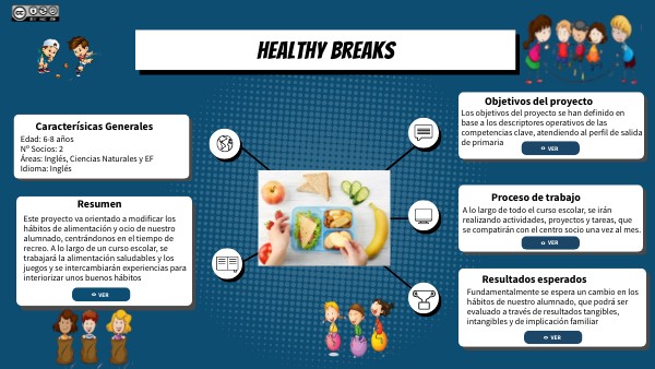 HEALTHY_BREAKS