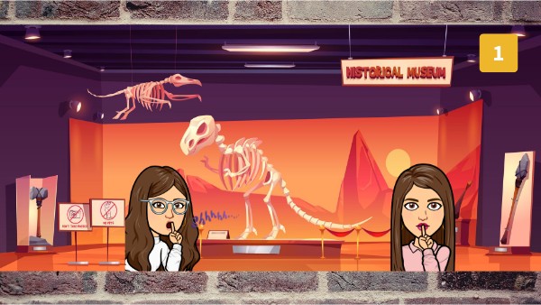 3rd grades - June 28th to 29th