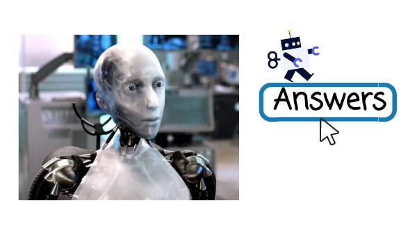 answersheet _ be able to | Genially