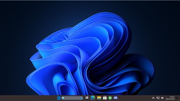 Windows 11 Presentacion | Genially