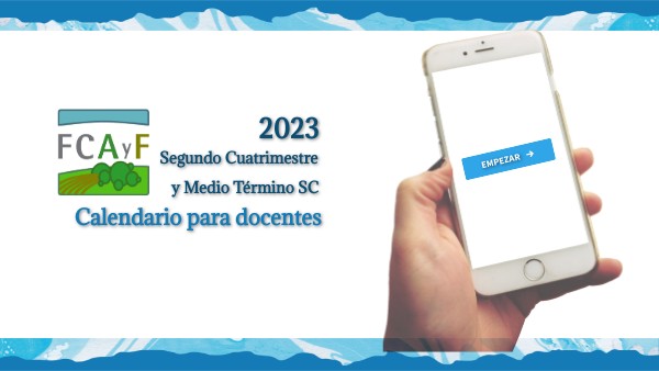 Calendario para docentes_Segundo_Cuatrimestre_Medio_Termino_2c_2023
