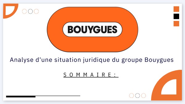 Copy - Copy - BASIC SHAPES PRESENTATION | Genially