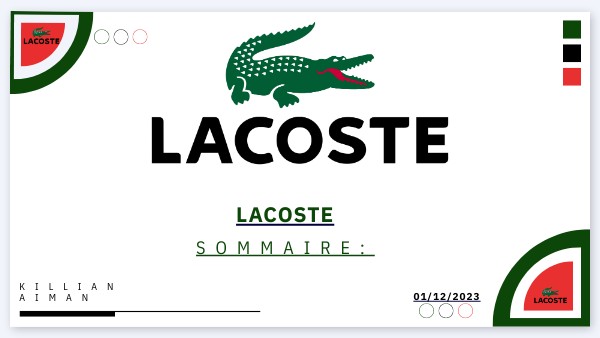 Copie - Copie - BASIC SHAPES PRESENTATION