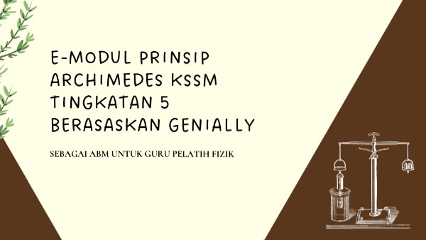 HIGH FLIGHTS PRESENTATION | Genially