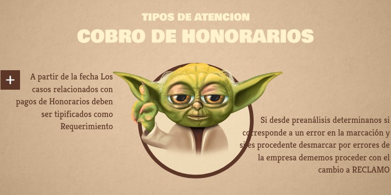 LISTA JEDI
