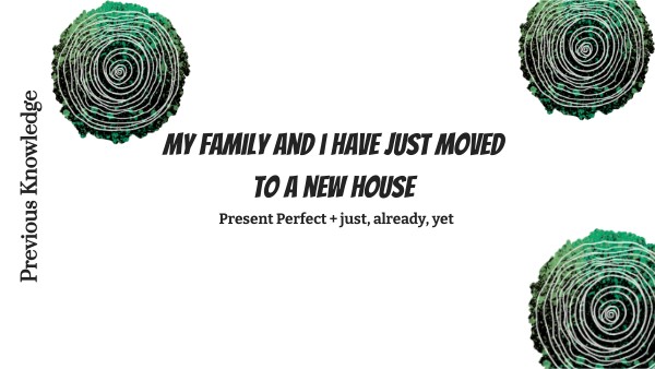 10th grade Unit 1 Lesson 3